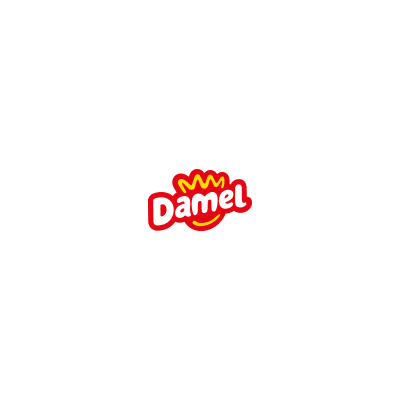 Damel – Candyspot