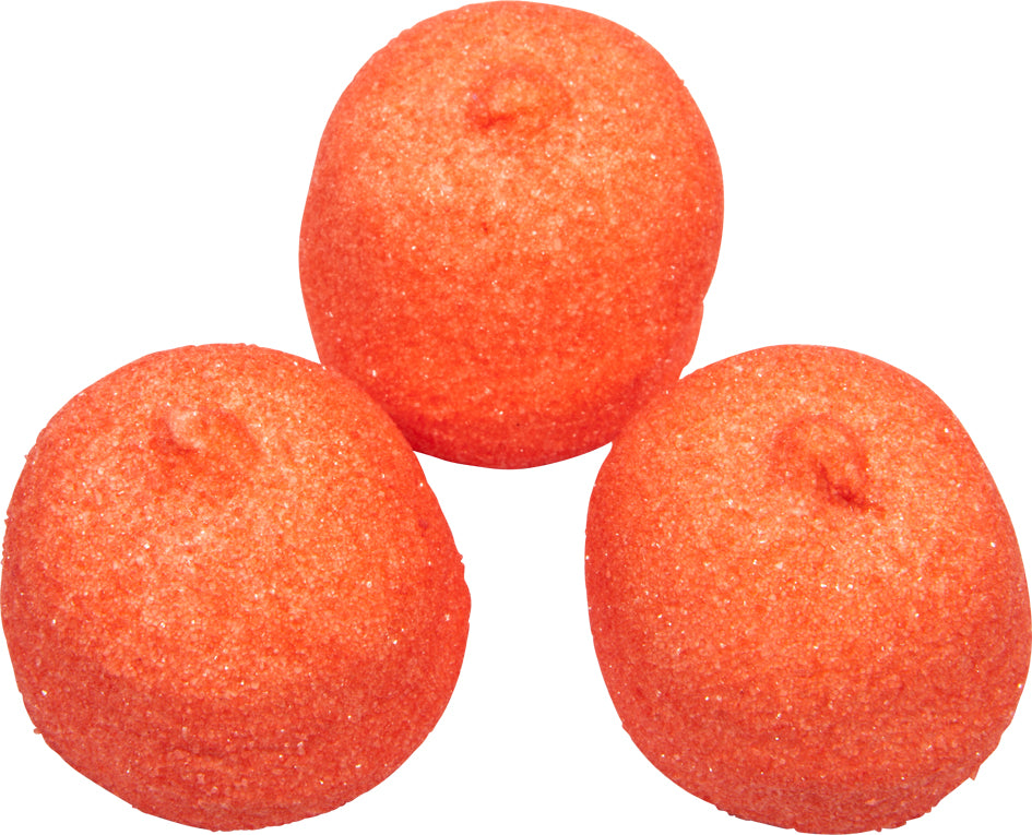Spekbollen Rood 1 kilo – Candyspot