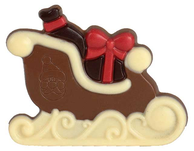 Arreslee Melk 1,68 Kilo – Candyspot